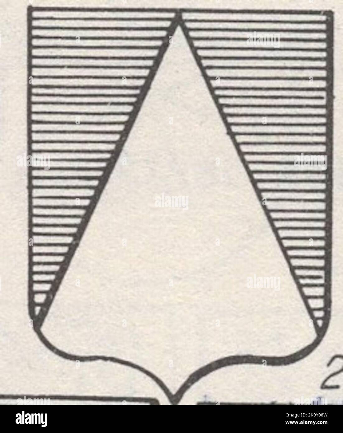 an illustrated collection of engraving techniques, methods and tools ...