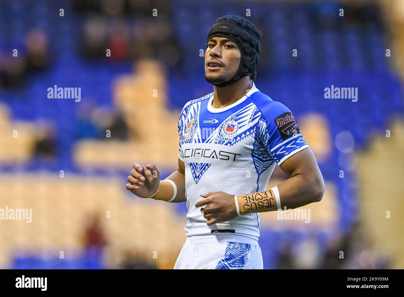 Stephen crichton hi-res stock photography and images - Alamy