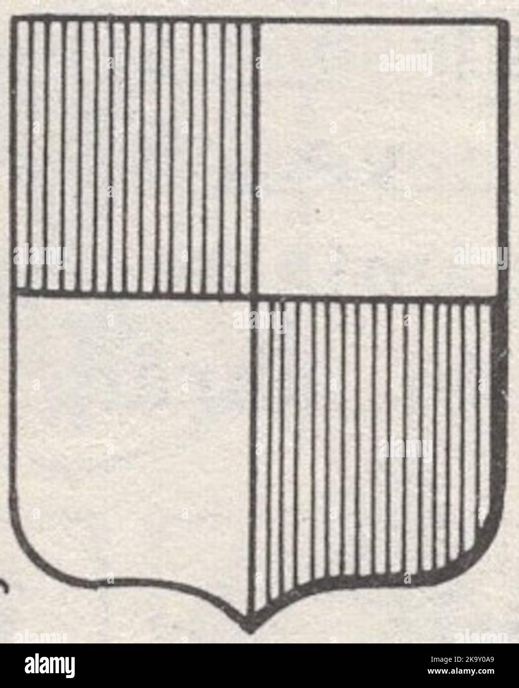 an illustrated collection of engraving techniques, methods and tools ...