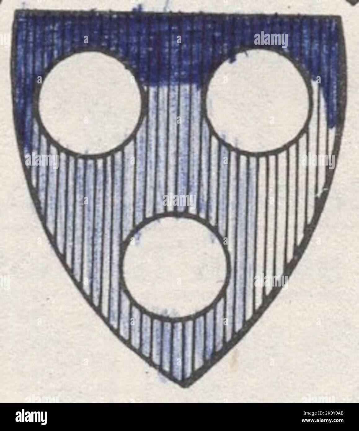 an illustrated collection of engraving techniques, methods and tools ...