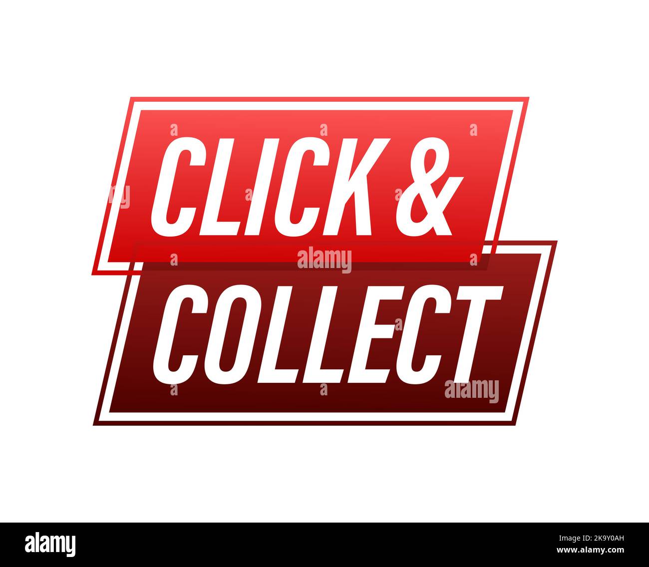 Take out orders sign Stock Vector Images - Alamy