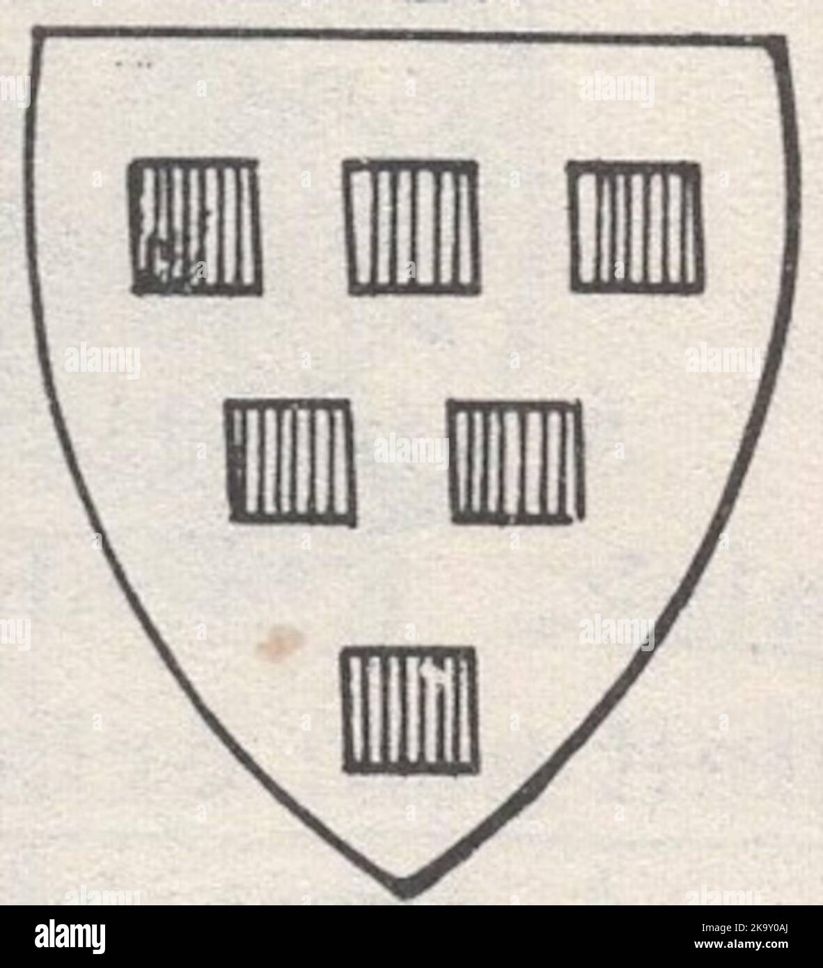 an illustrated collection of engraving techniques, methods and tools ...