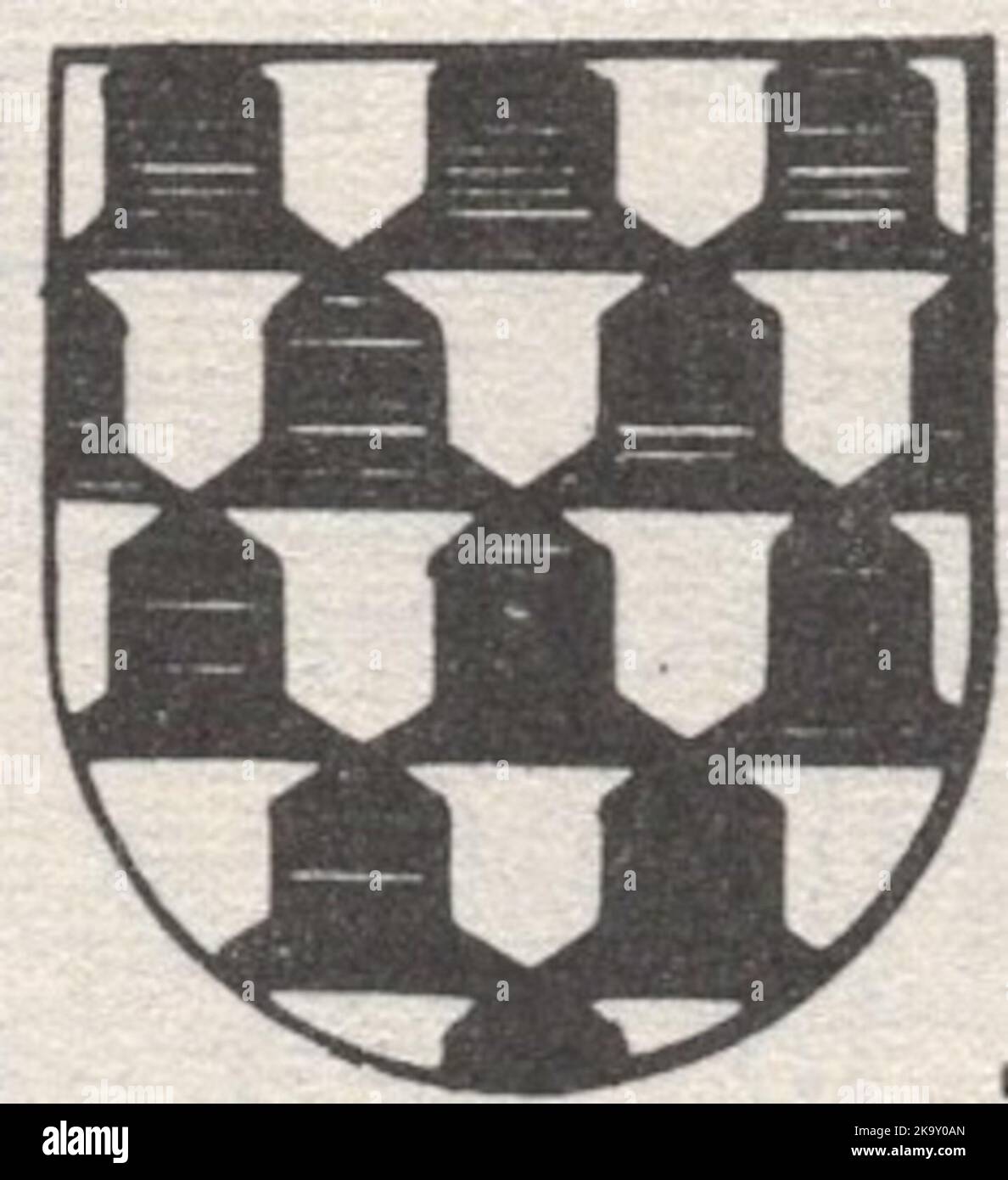 an illustrated collection of engraving techniques, methods and tools ...