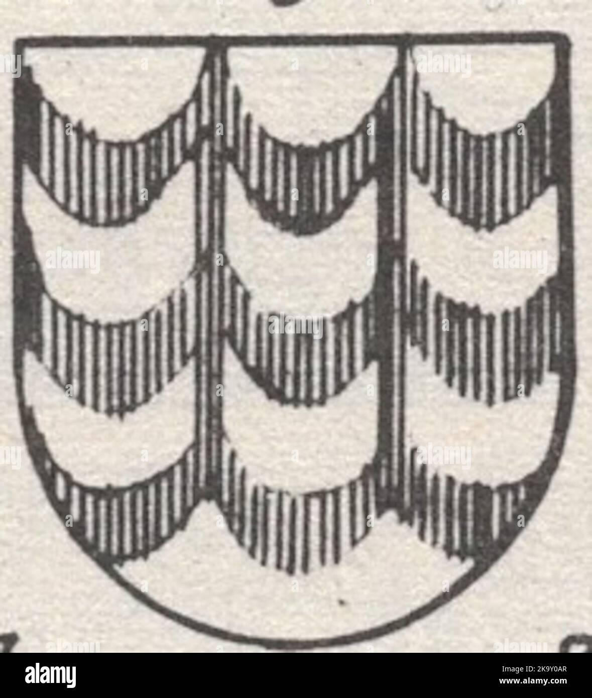 an illustrated collection of engraving techniques, methods and tools ...