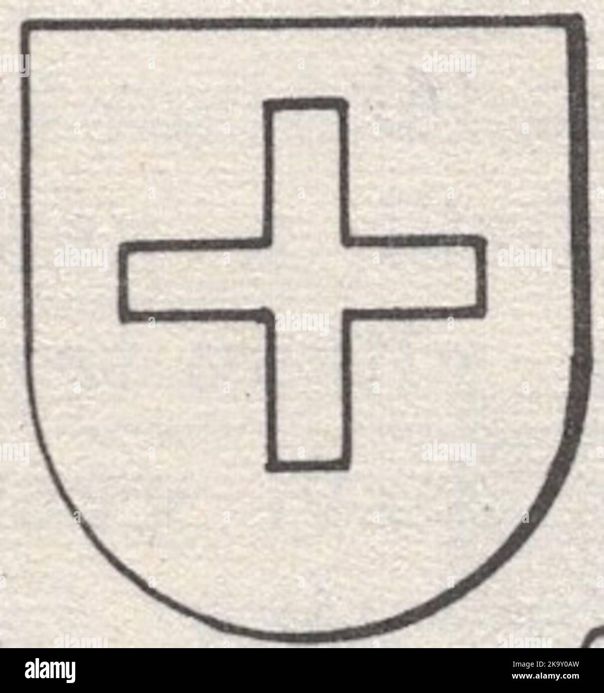 an illustrated collection of engraving techniques, methods and tools ...