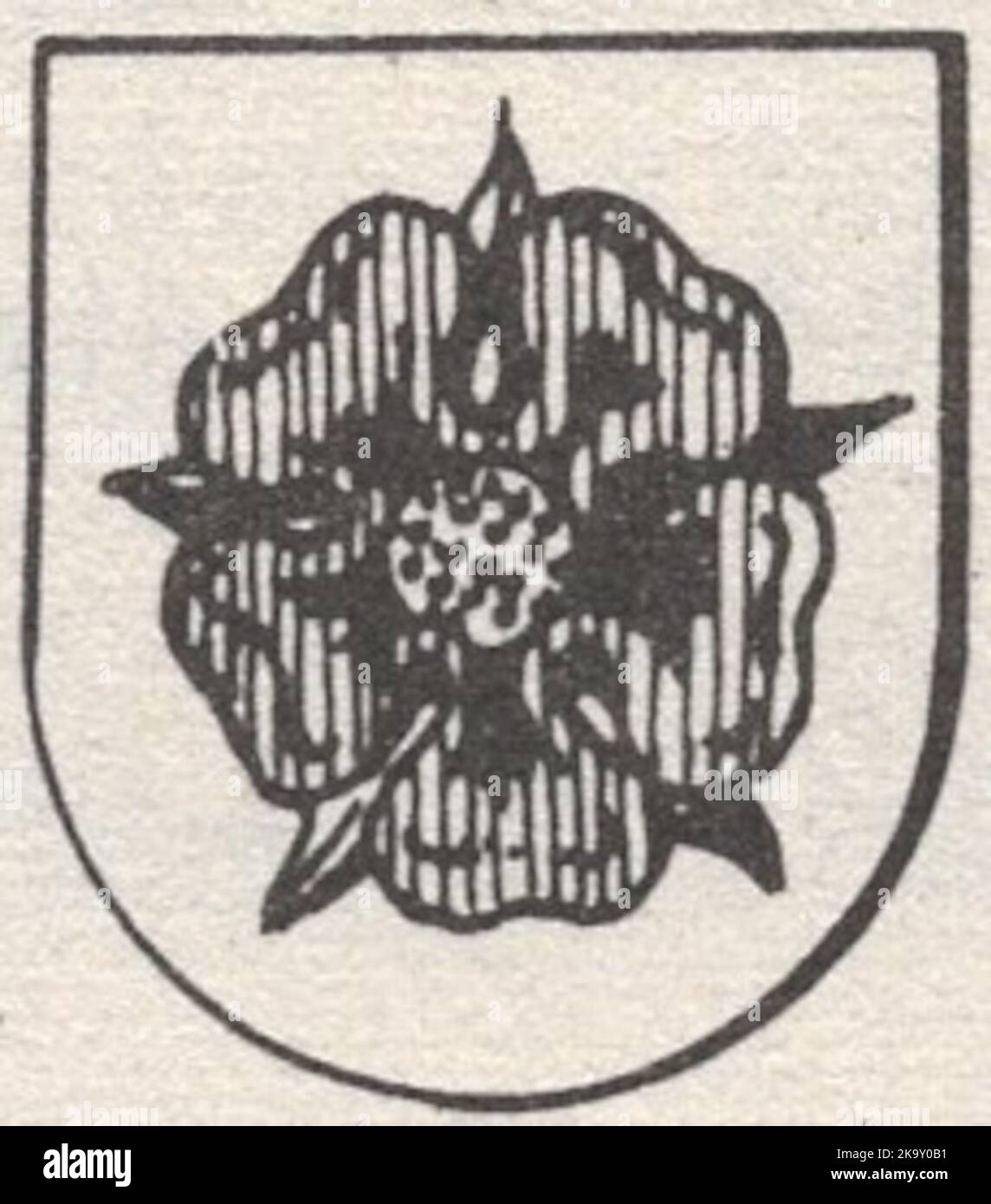 an illustrated collection of engraving techniques, methods and tools ...