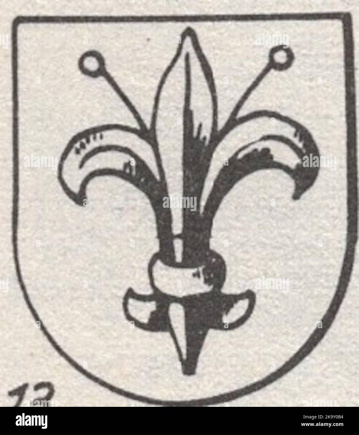 an illustrated collection of engraving techniques, methods and tools ...