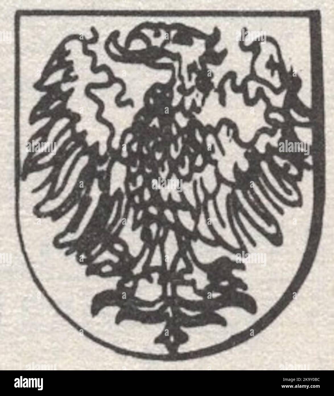 an illustrated collection of engraving techniques, methods and tools ...