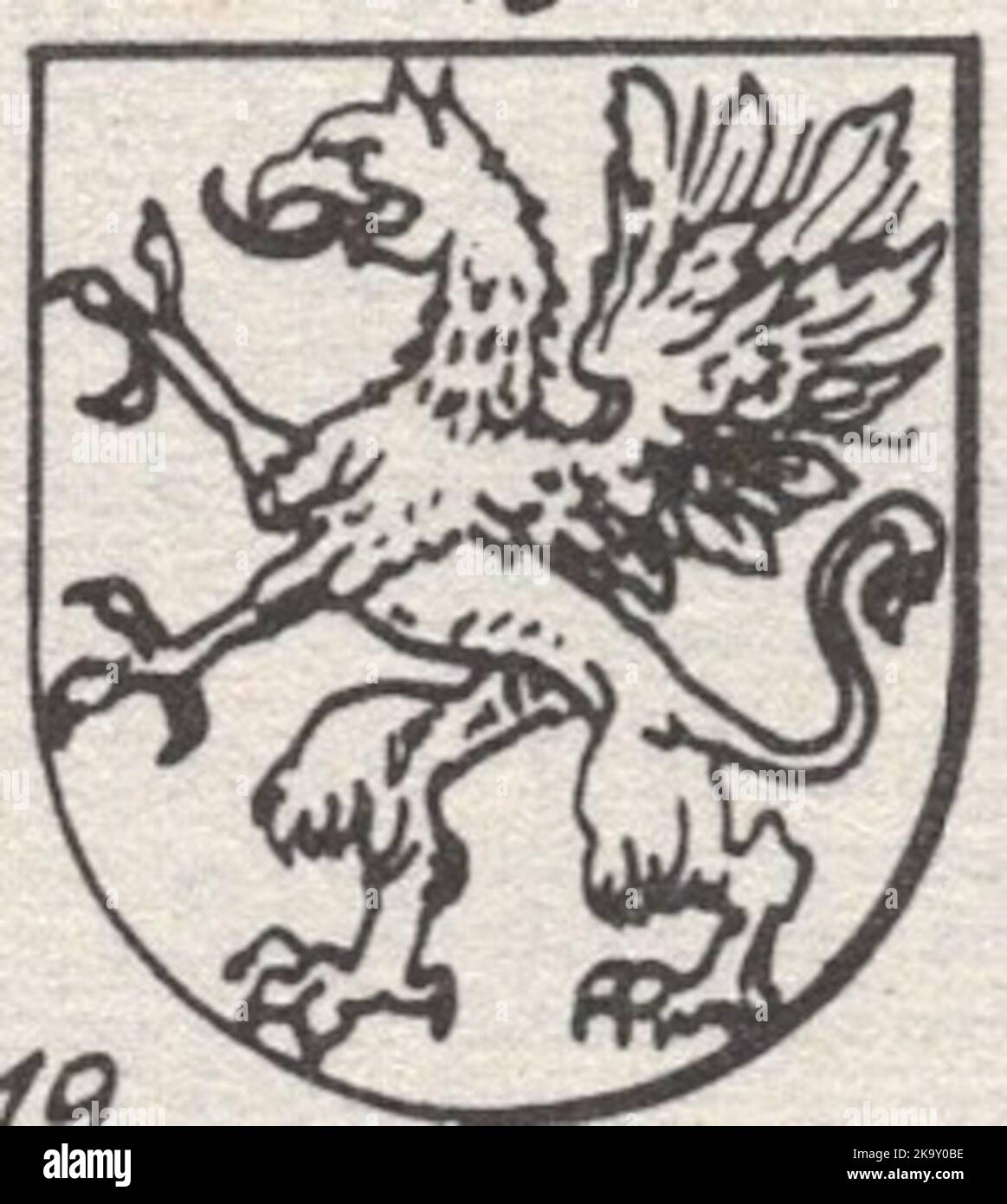 an illustrated collection of engraving techniques, methods and tools ...