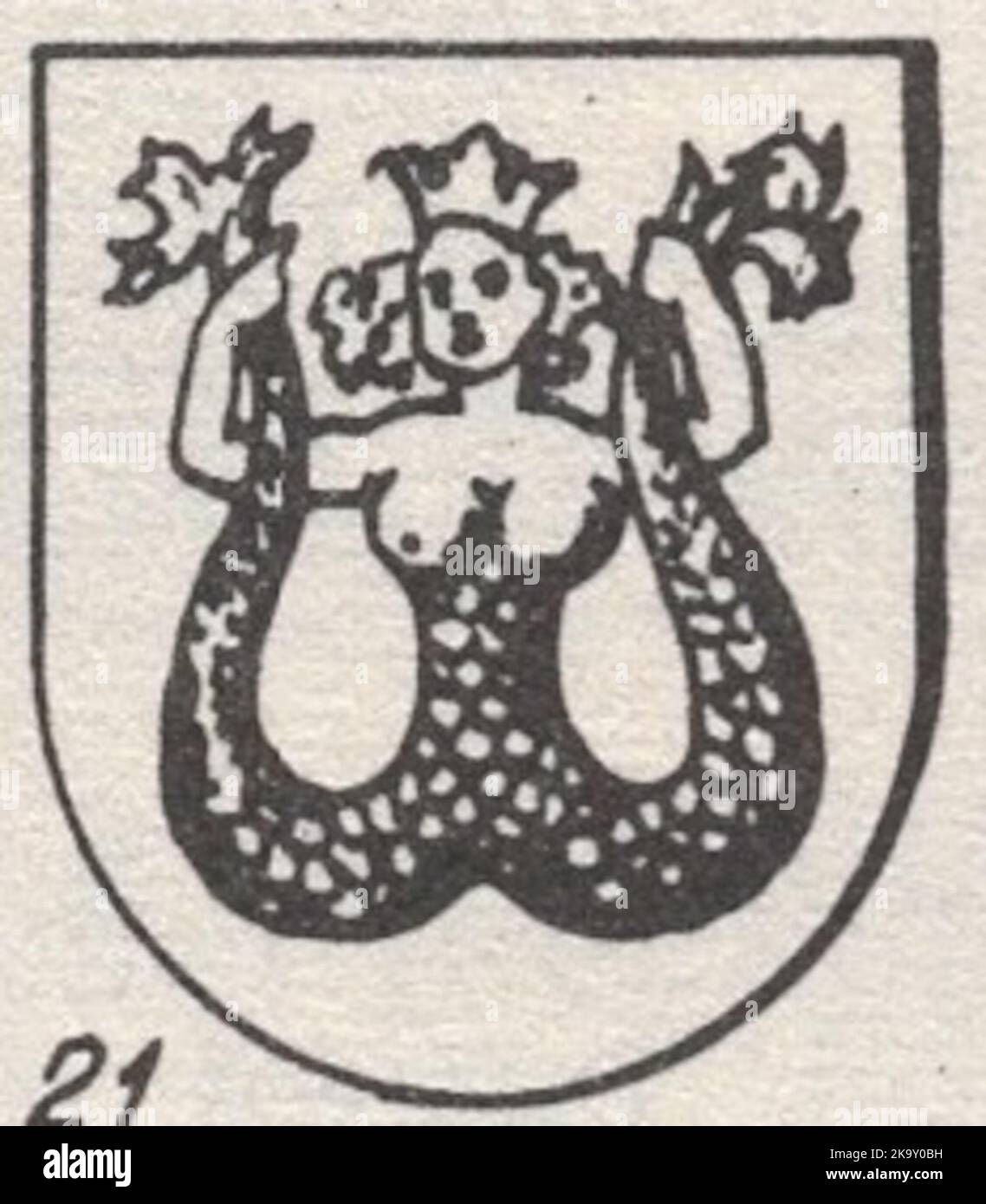 an illustrated collection of engraving techniques, methods and tools ...