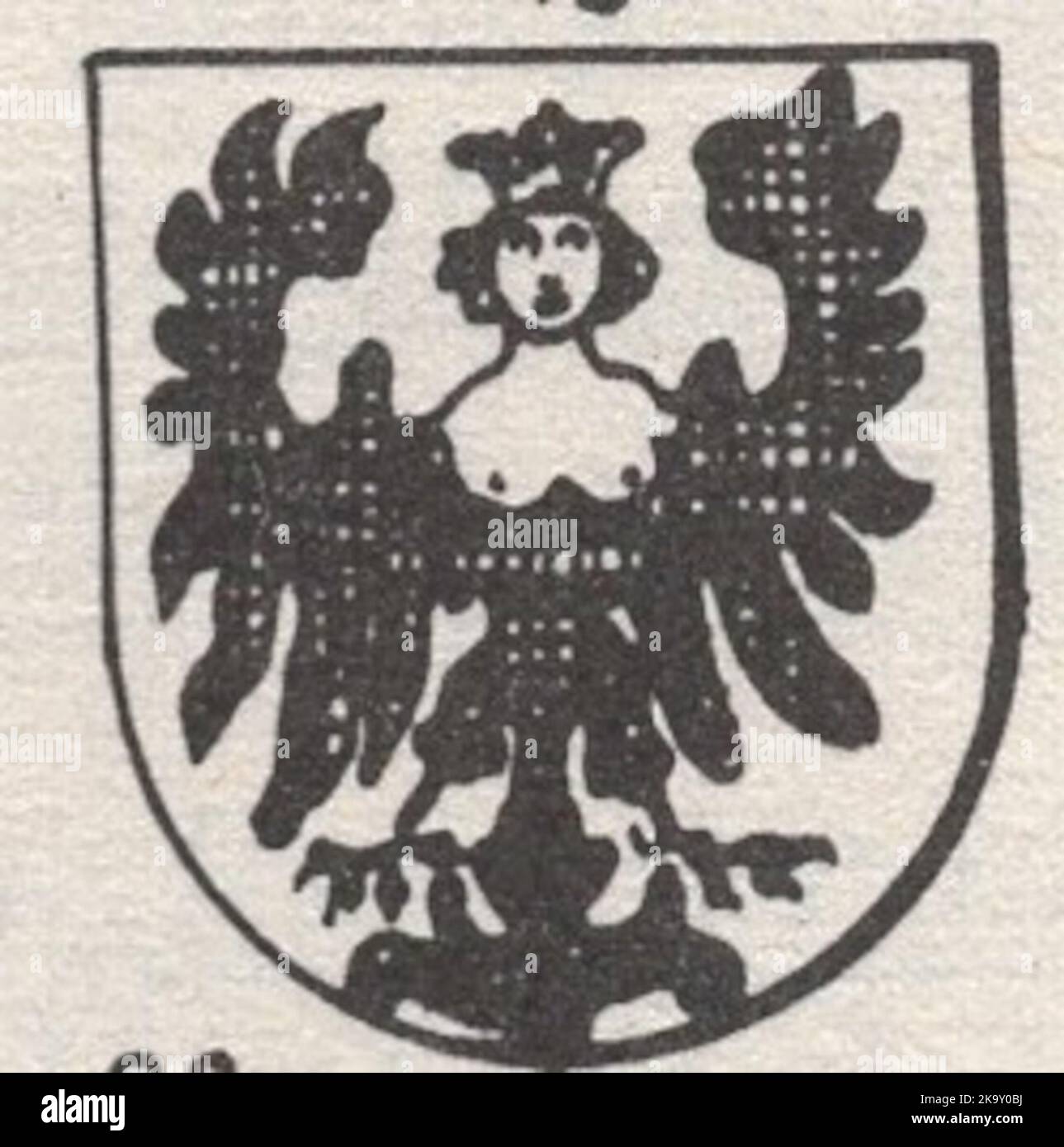 an illustrated collection of engraving techniques, methods and tools ...