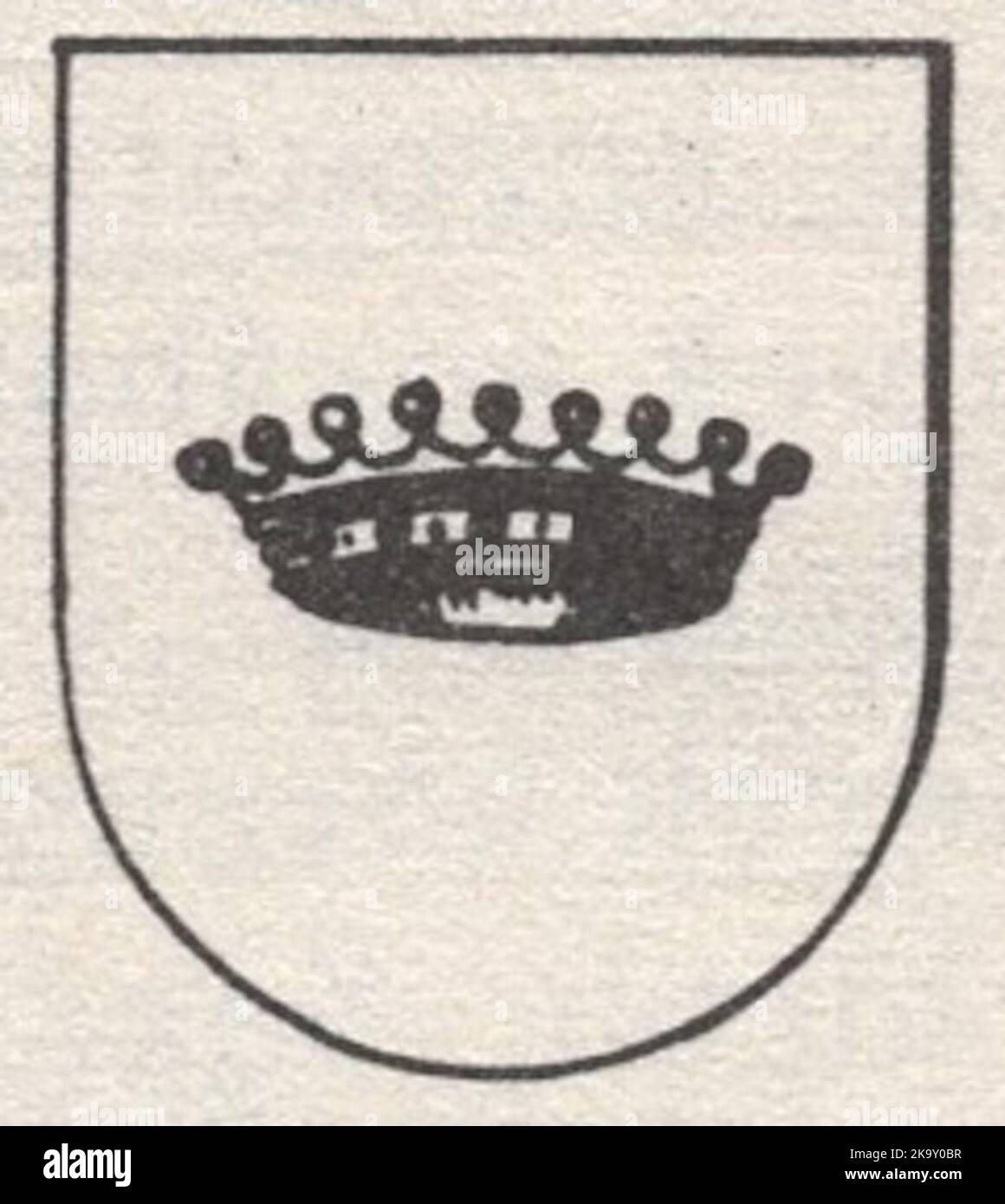 an illustrated collection of engraving techniques, methods and tools ...