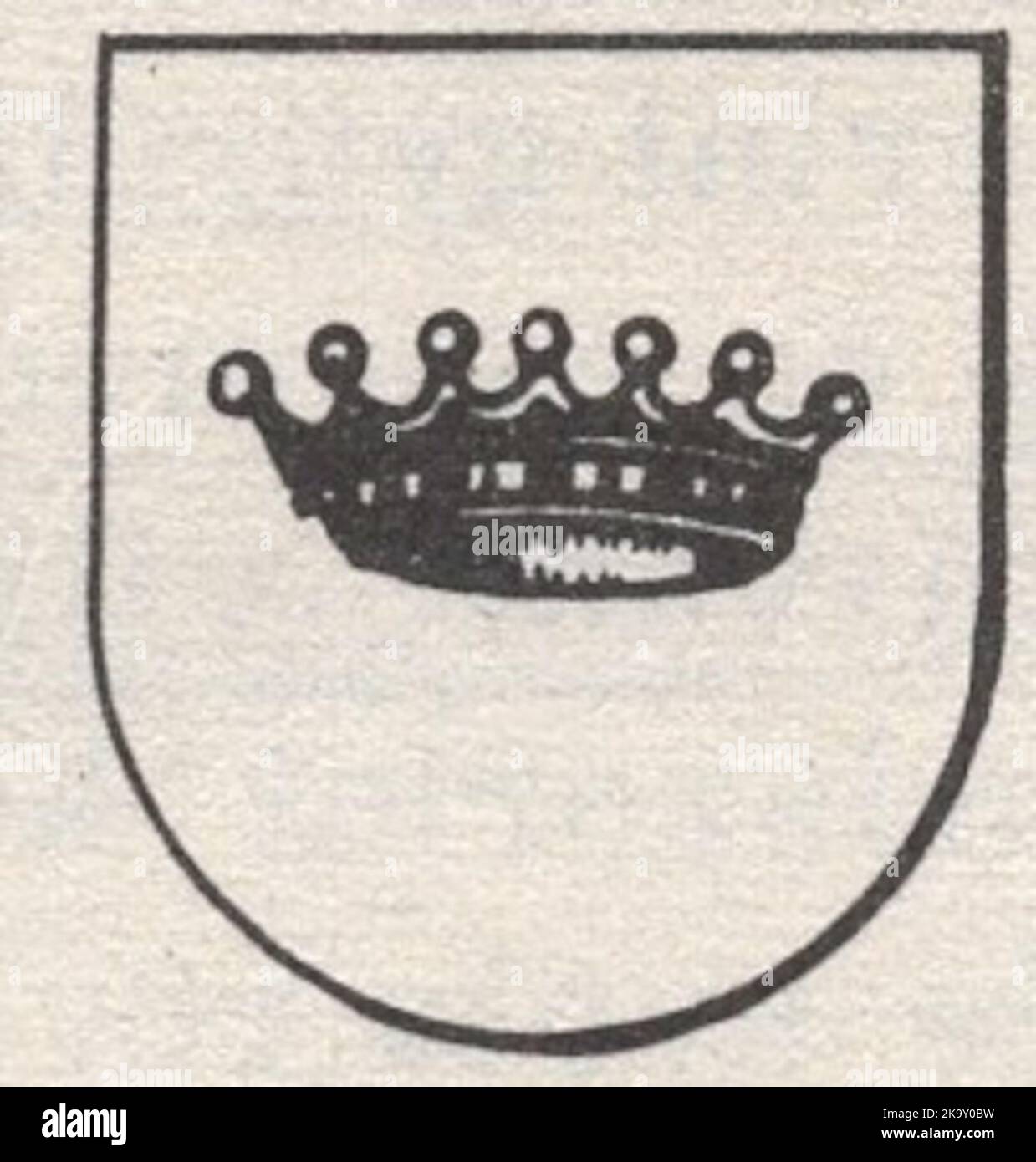 an illustrated collection of engraving techniques, methods and tools ...