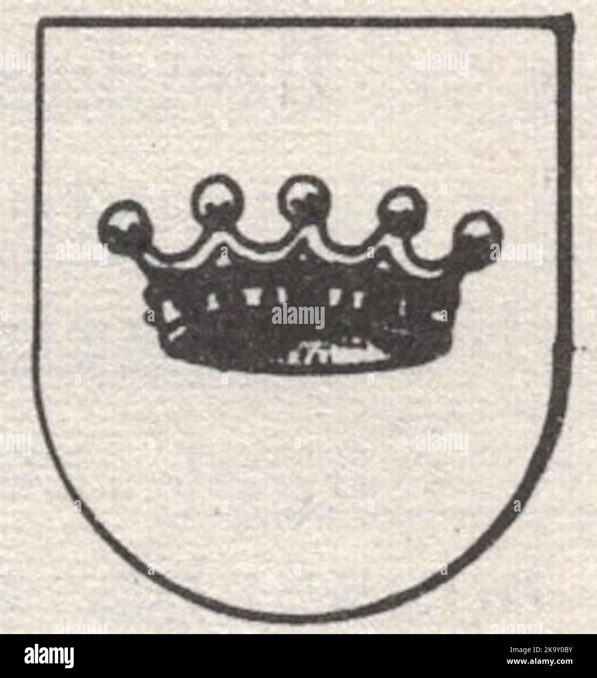 an illustrated collection of engraving techniques, methods and tools ...