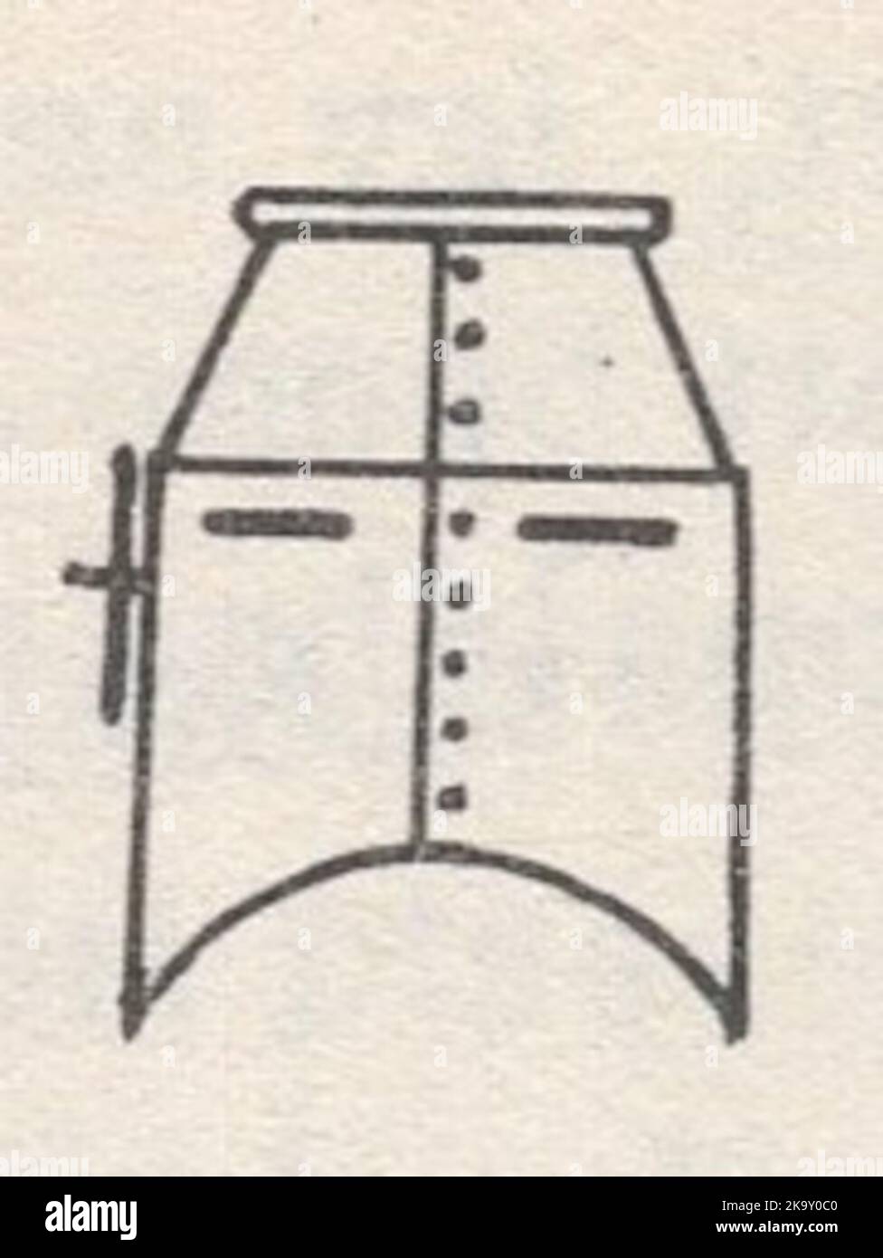 an illustrated collection of engraving techniques, methods and tools ...