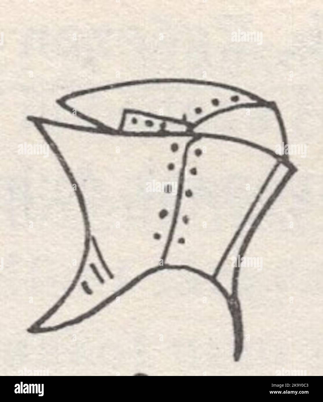 an illustrated collection of engraving techniques, methods and tools ...