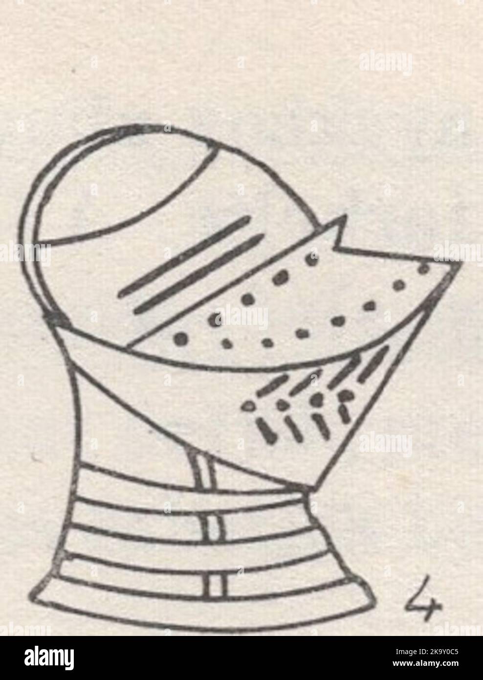 an illustrated collection of engraving techniques, methods and tools ...