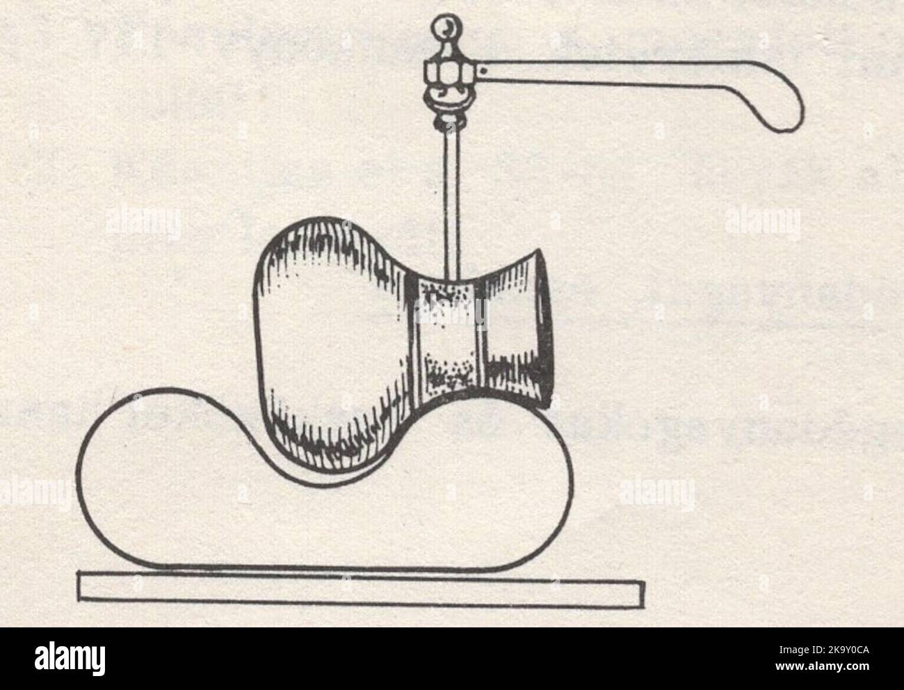 an illustrated collection of engraving techniques, methods and tools ...