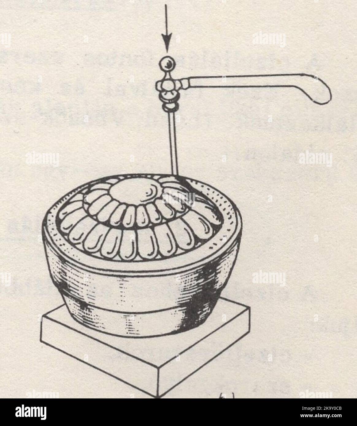 an illustrated collection of engraving techniques, methods and tools ...