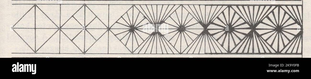 an illustrated collection of engraving techniques, methods and tools ...