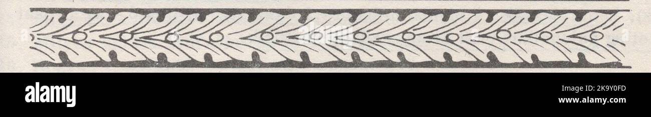 an illustrated collection of engraving techniques, methods and tools ...