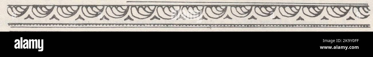 an illustrated collection of engraving techniques, methods and tools ...