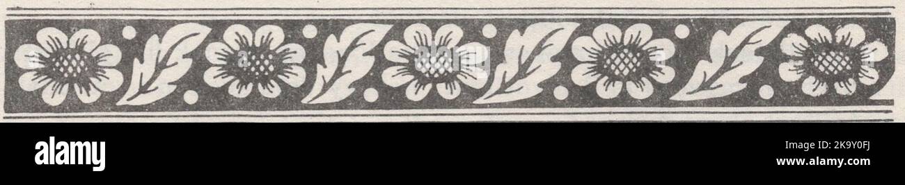 an illustrated collection of engraving techniques, methods and tools ...