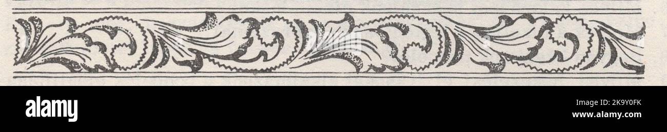 an illustrated collection of engraving techniques, methods and tools ...