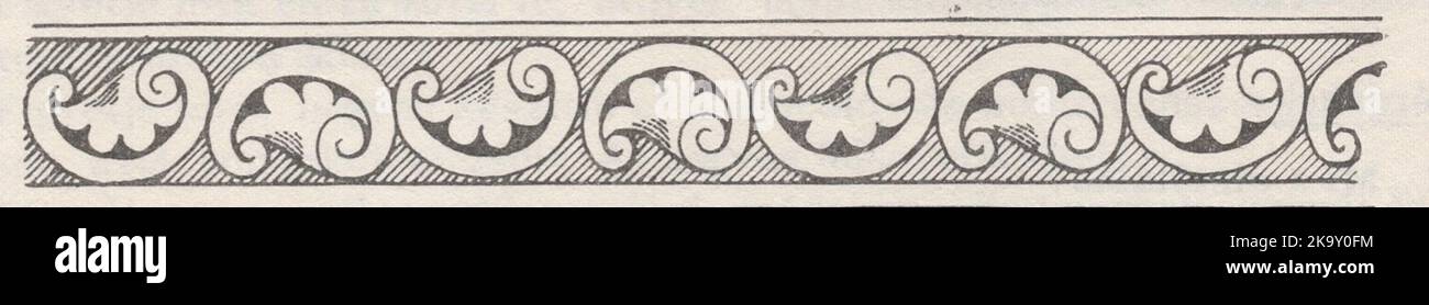 an illustrated collection of engraving techniques, methods and tools ...