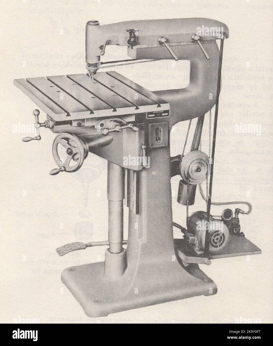 an illustrated collection of engraving techniques, methods and tools ...