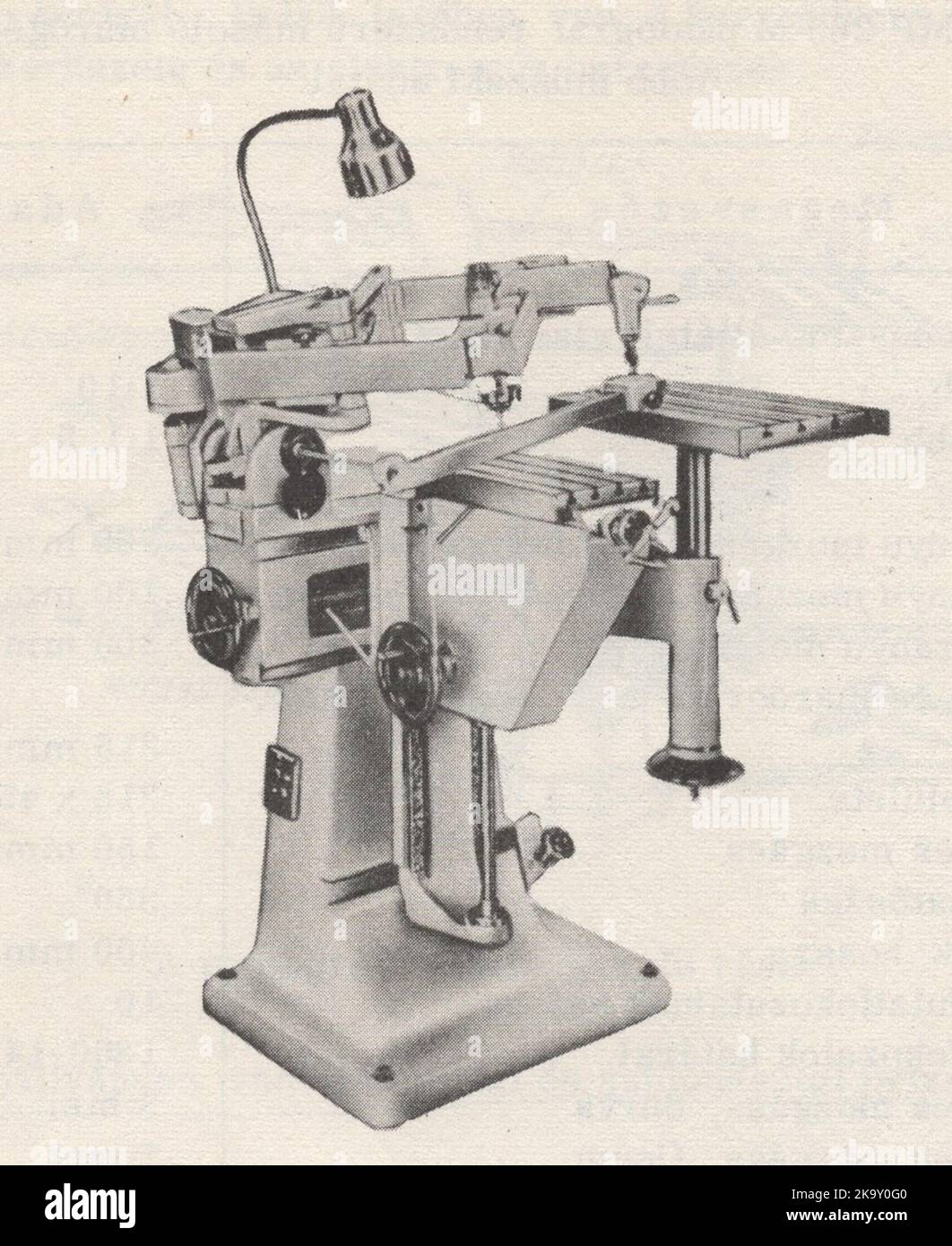 an illustrated collection of engraving techniques, methods and tools ...