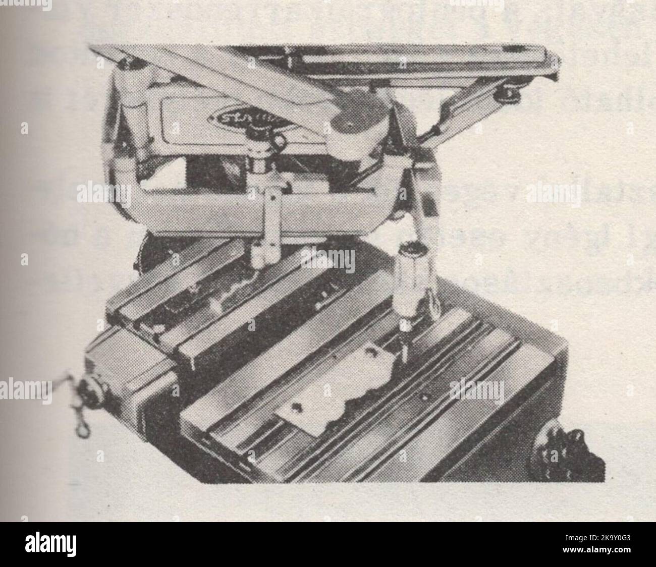 an illustrated collection of engraving techniques, methods and tools ...