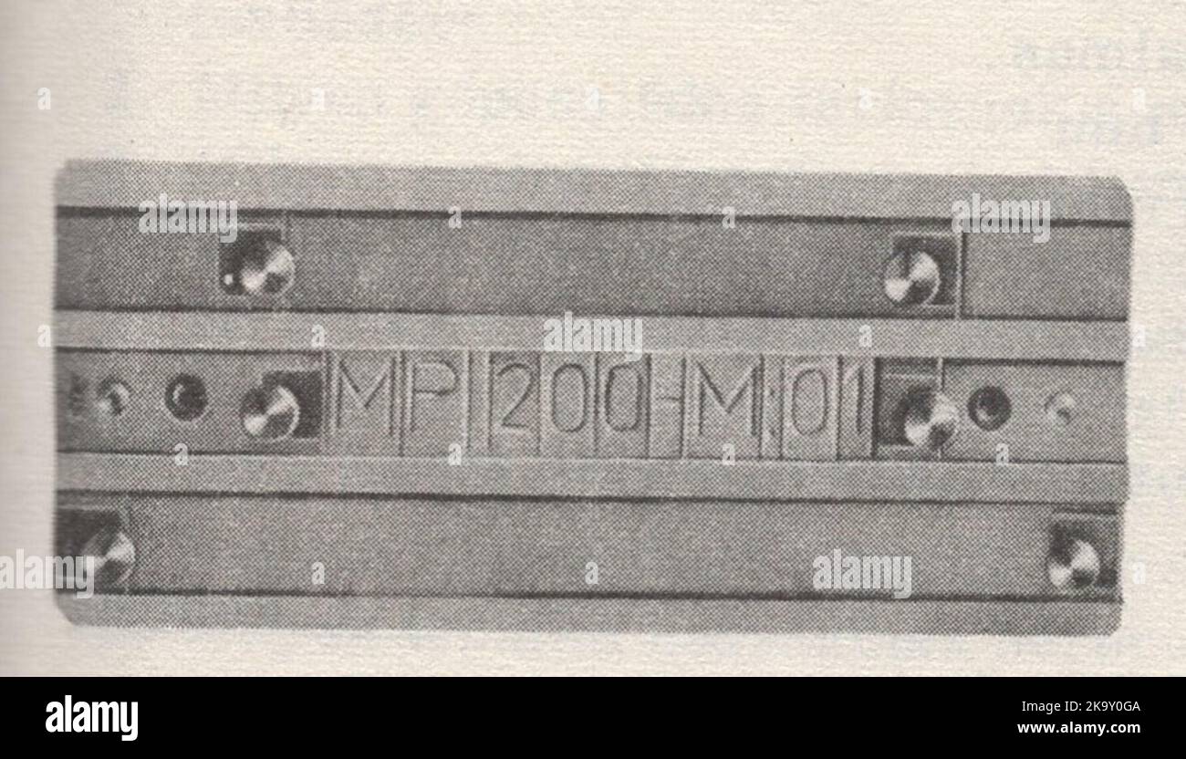 an illustrated collection of engraving techniques, methods and tools ...