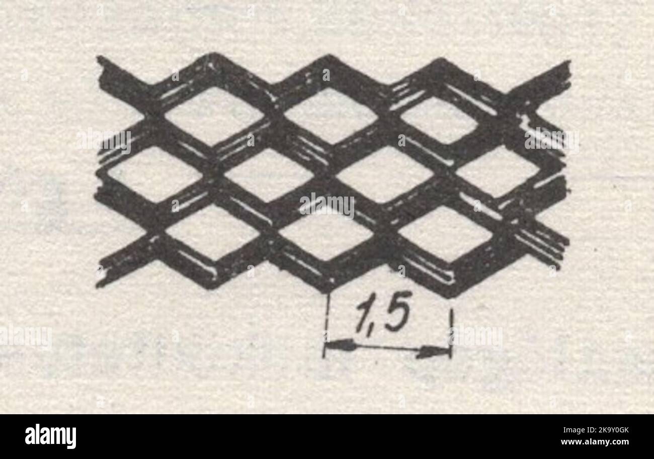 an illustrated collection of engraving techniques, methods and tools ...