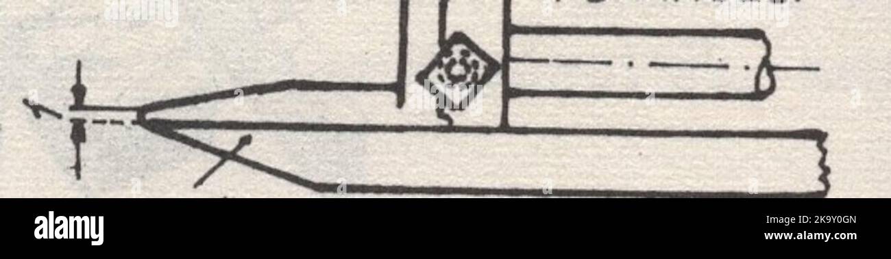 an illustrated collection of engraving techniques, methods and tools ...