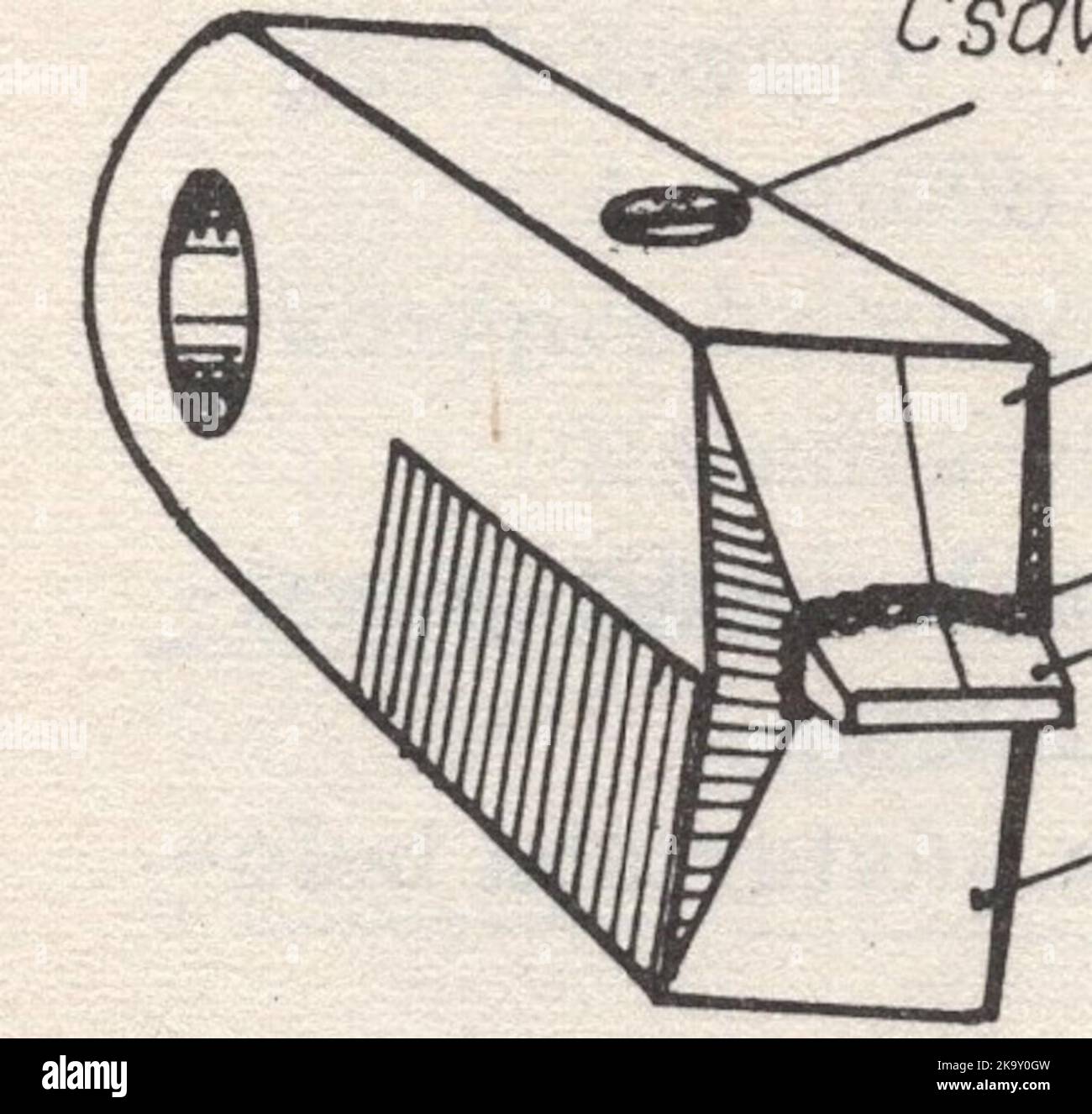 an illustrated collection of engraving techniques, methods and tools ...