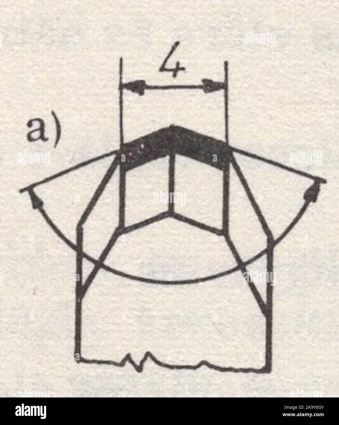 an illustrated collection of engraving techniques, methods and tools ...