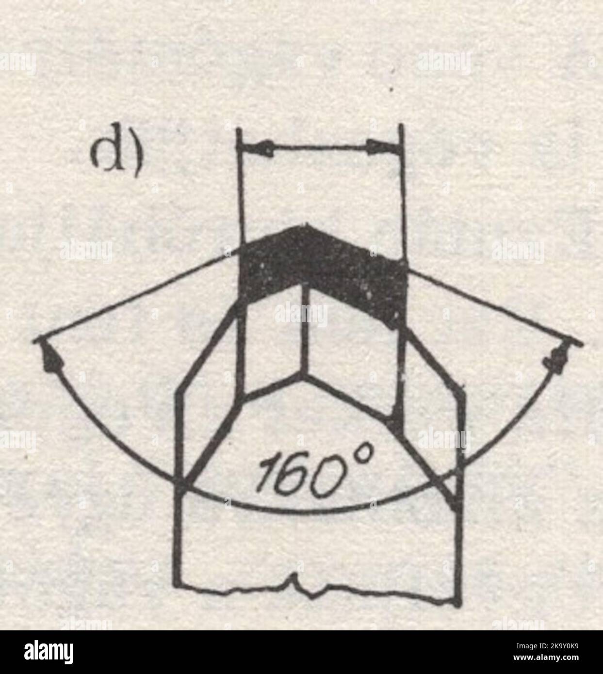 an illustrated collection of engraving techniques, methods and tools ...