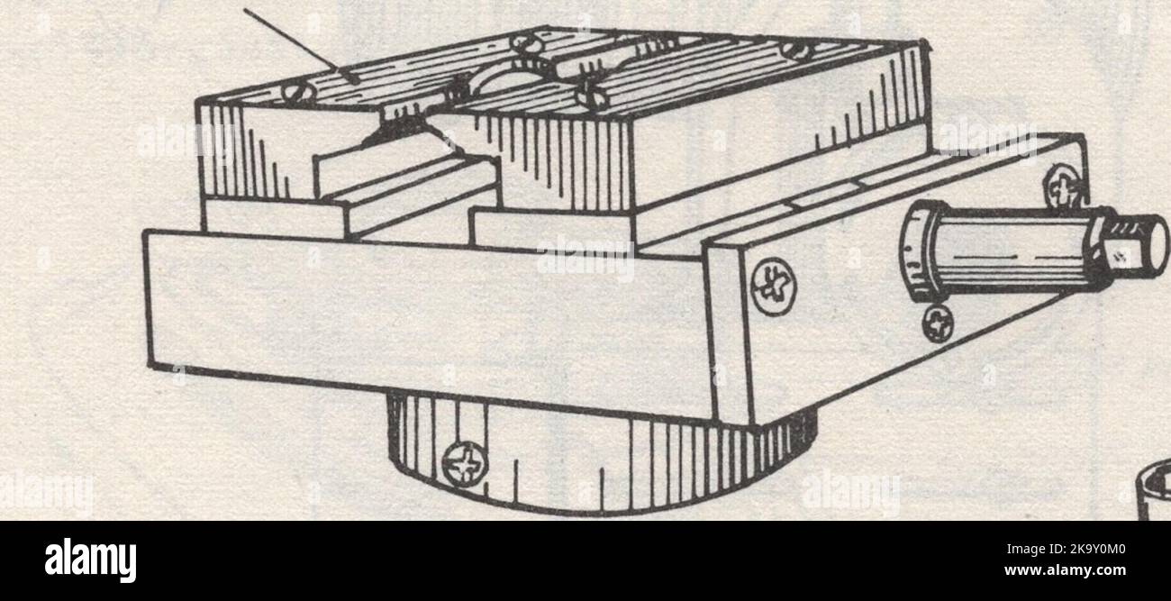 an illustrated collection of engraving techniques, methods and tools ...