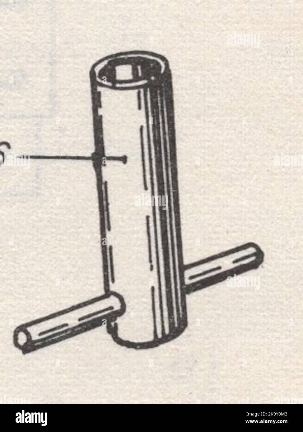 an illustrated collection of engraving techniques, methods and tools ...