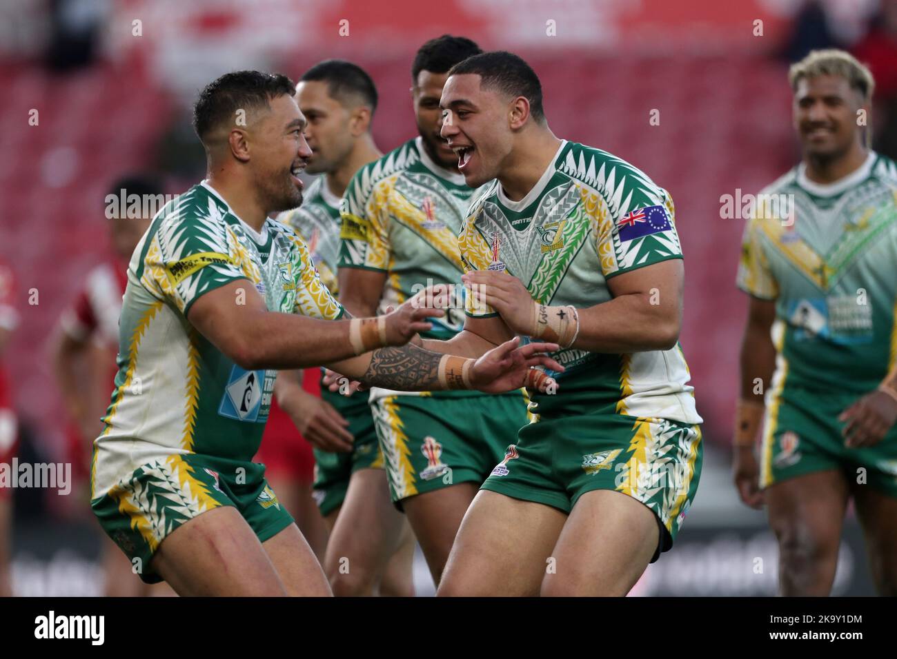 Moale hi-res stock photography and images - Alamy