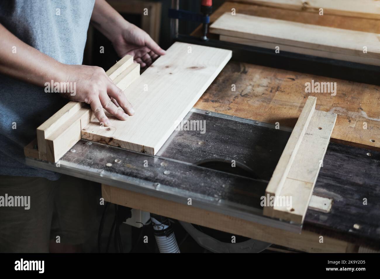 Atfident hi-res stock photography and images - Alamy