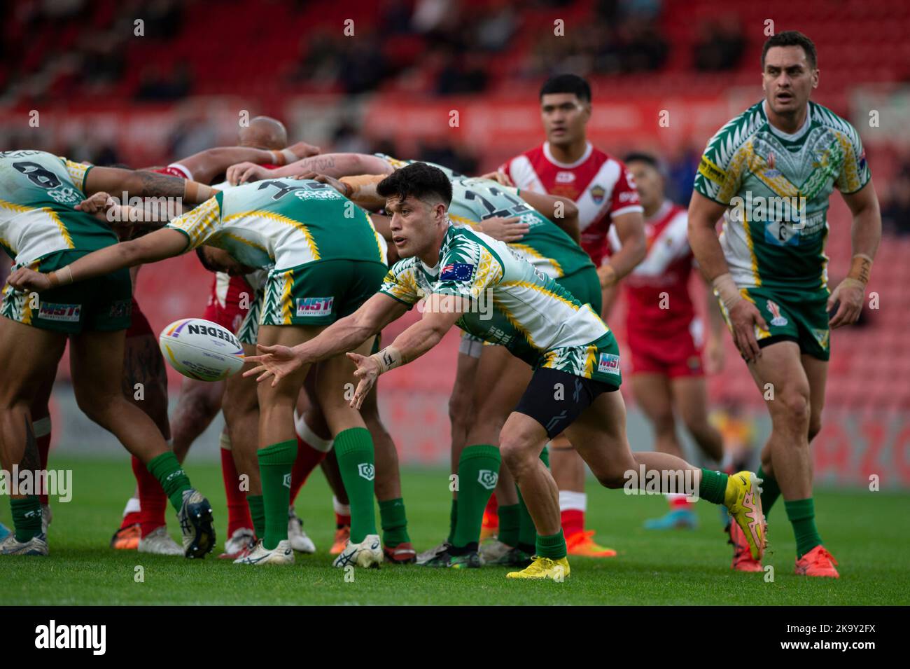 Zane cook on hi-res stock photography and images - Alamy