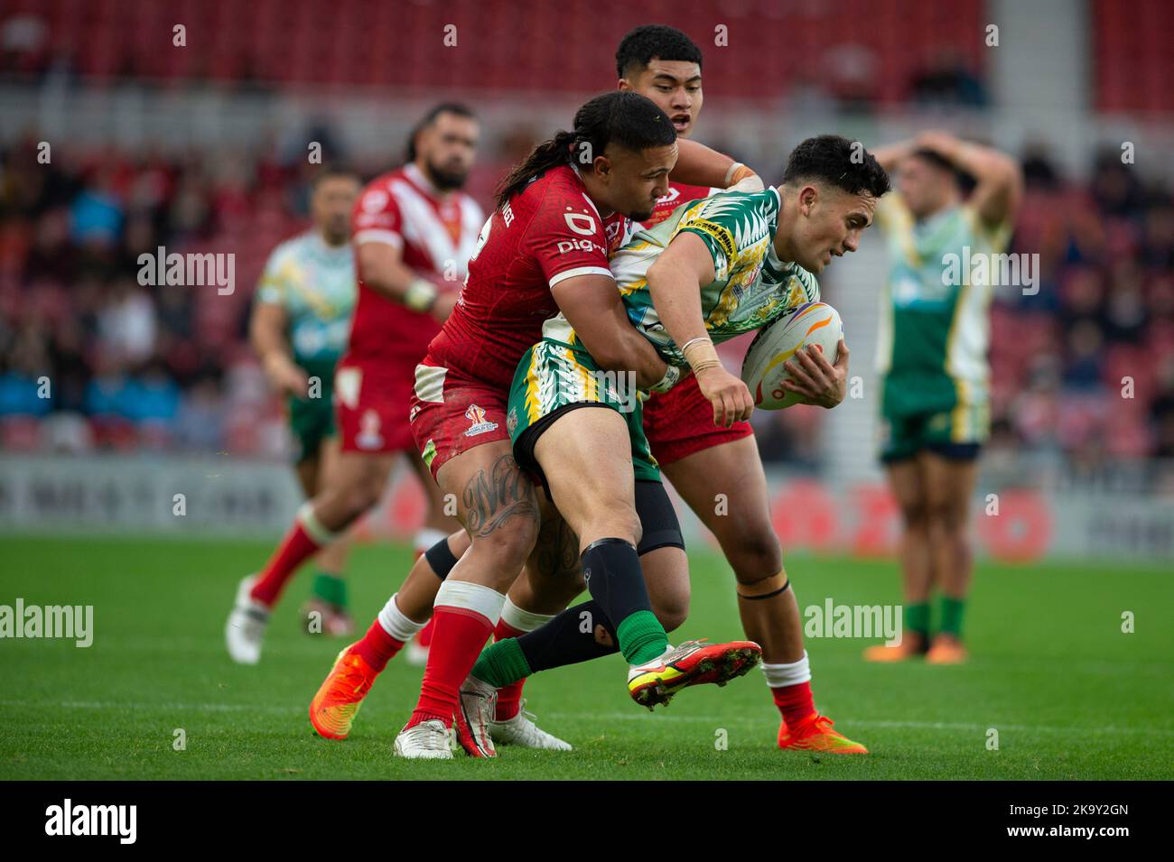 Kayal iro hi-res stock photography and images - Alamy