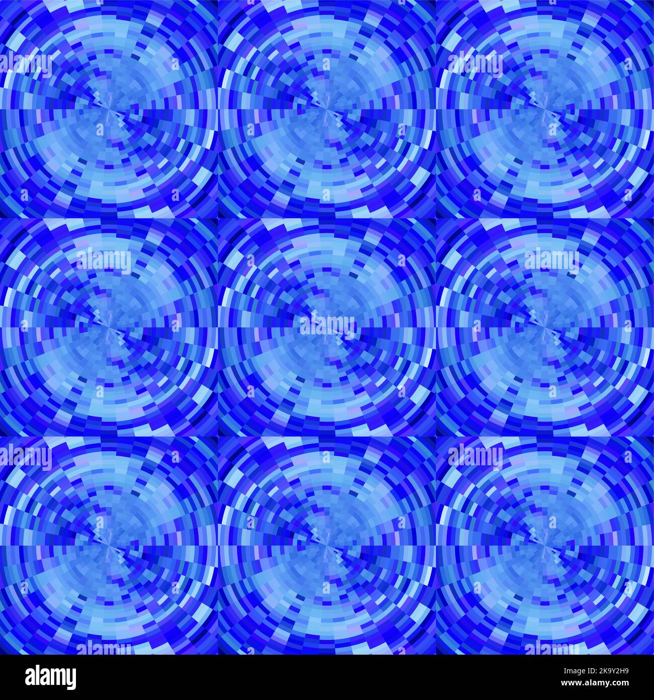 Mosaic block inlay hi-res stock photography and images - Alamy