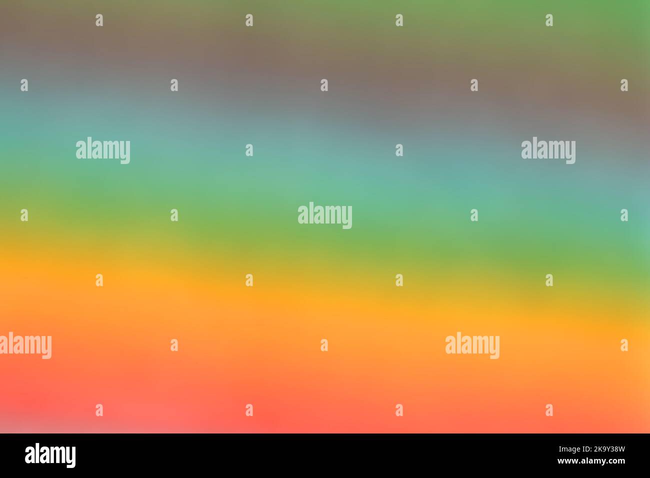 Faded rainbow hi-res stock photography and images - Alamy