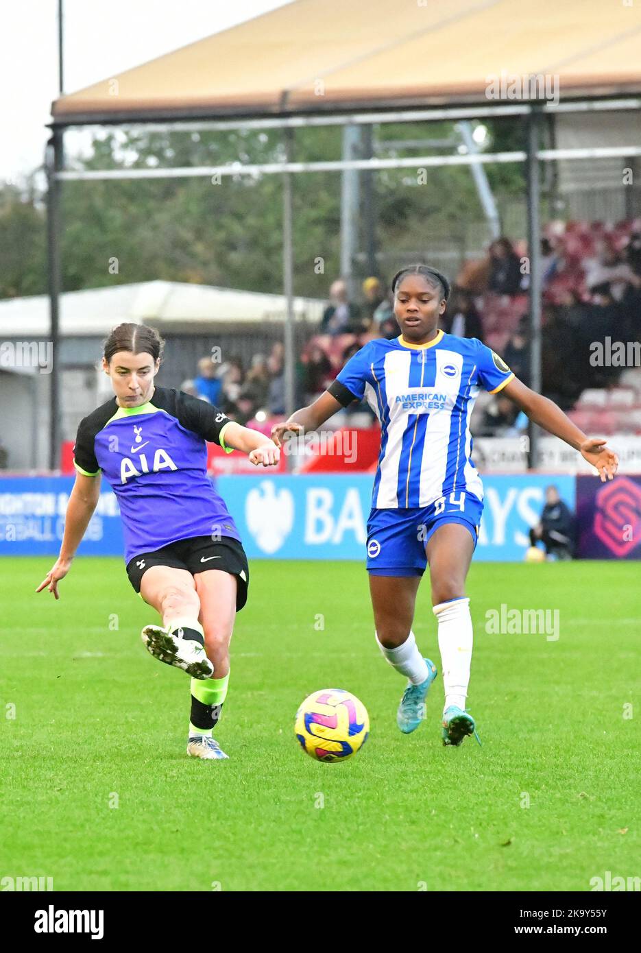 Chelsea ferguson hi-res stock photography and images - Alamy