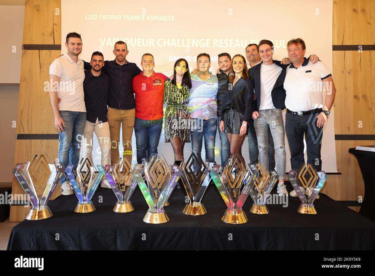 Vic patrick hi-res stock photography and images - Alamy