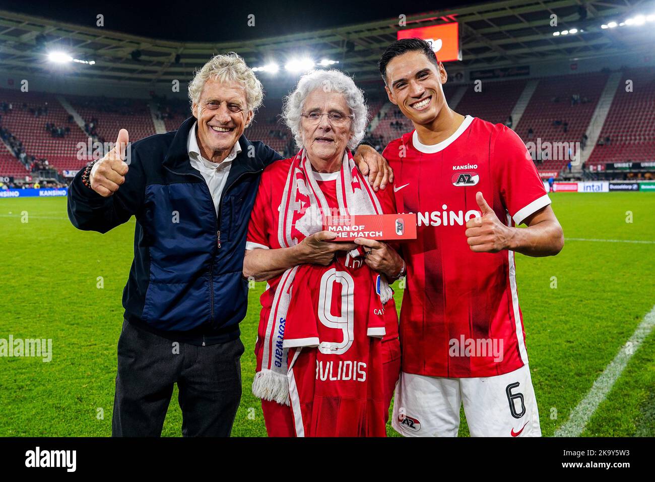 Kist people hi-res stock photography and images - Alamy