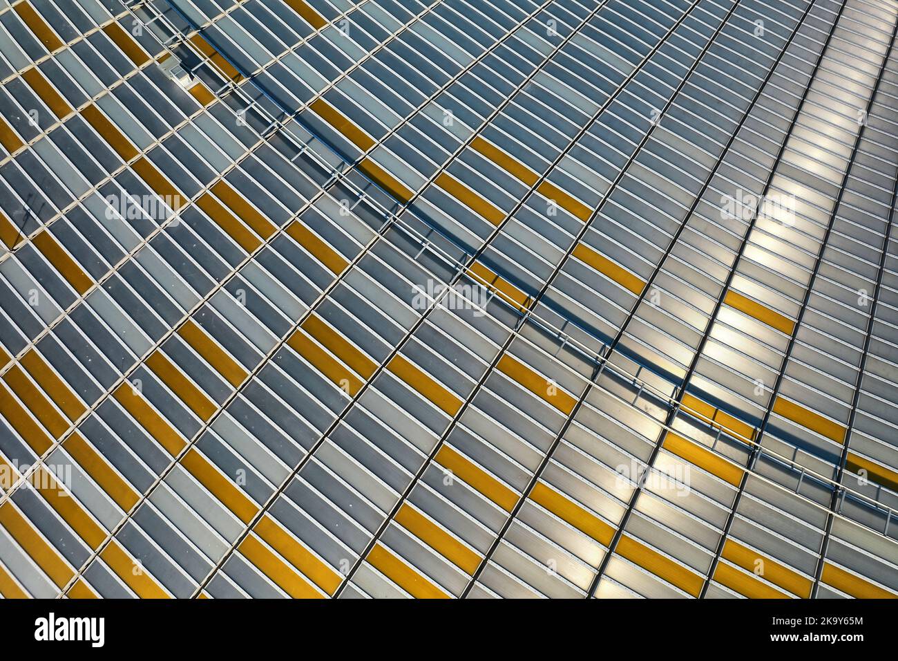 Lechia gdansk football hi-res stock photography and images - Alamy